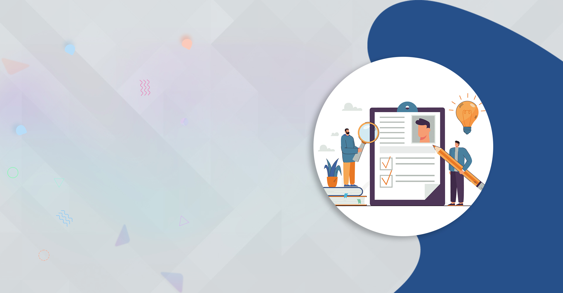 ADISHREE - Legal Advisory Pvt. Ltd.